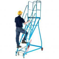 Buy Online | The Ladder Warehouse