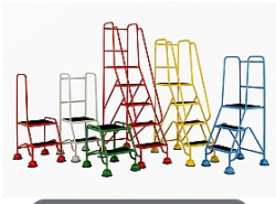 Buy Online | The Ladder Warehouse