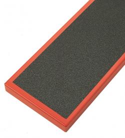 Steptek Classic Colour Dome Feet Steps -Anti Slip Treads - Ladder Warehouse