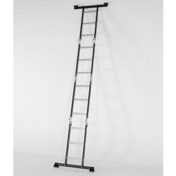 Pro Adjustable Ladders - Ladder Warehouse